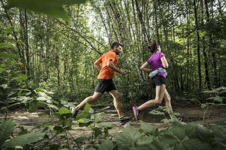 Heat Balm - Tui Balms