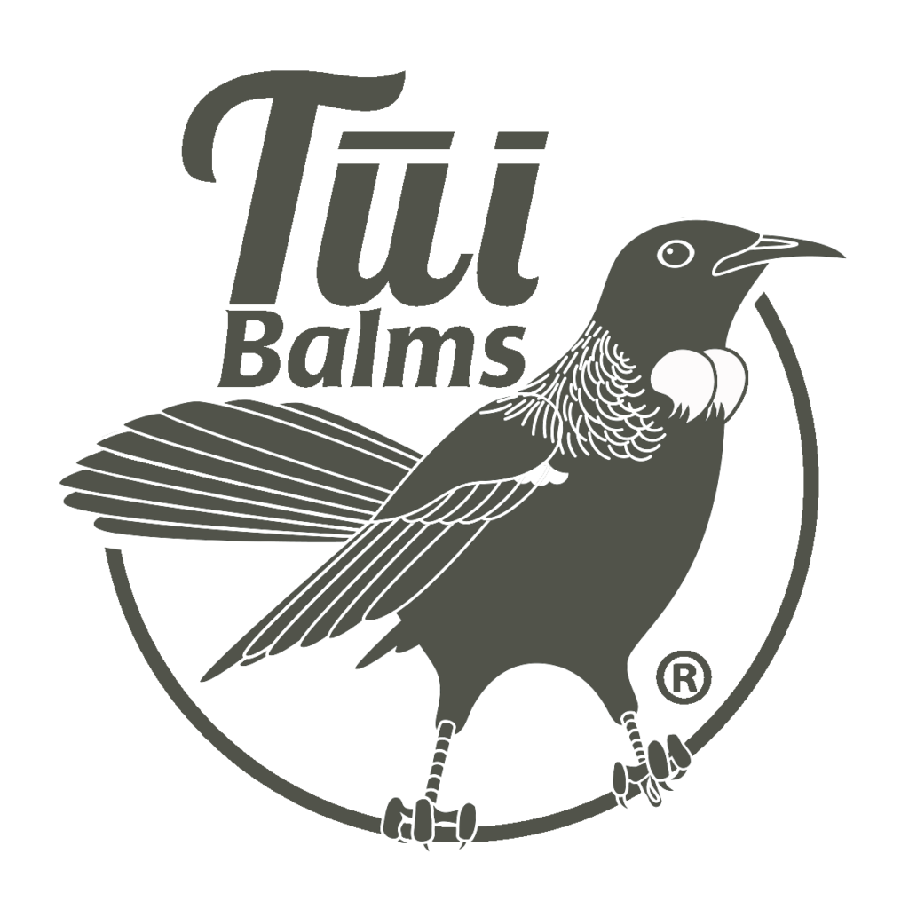 Product Brochure - Tui Balms