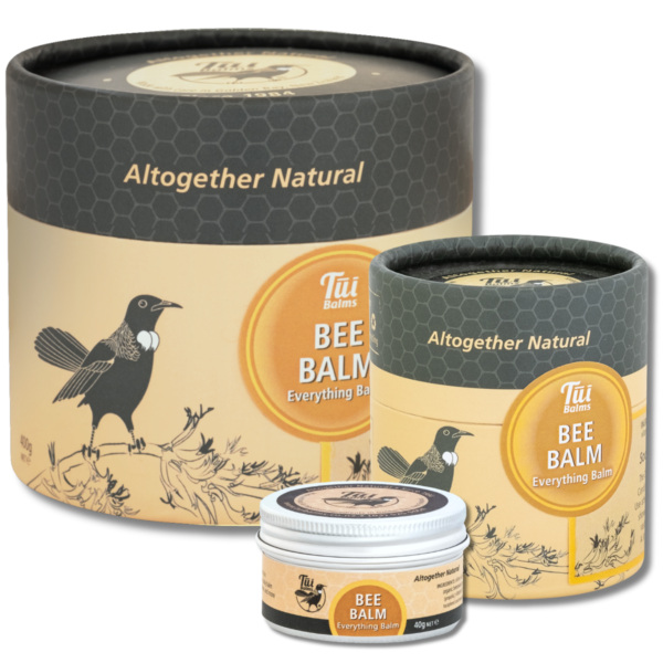 All Products - Tui Balms