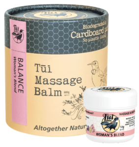 All Products - Tui Balms