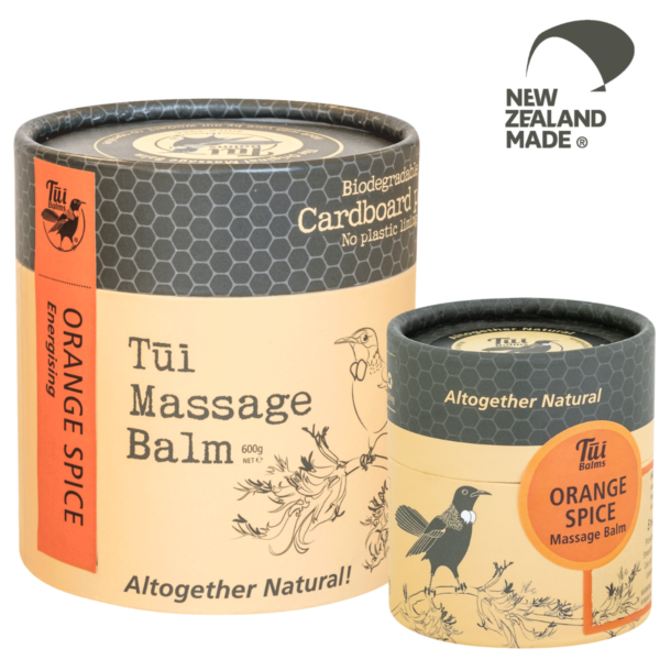 All Products - Tui Balms