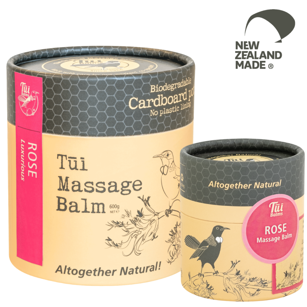 All Products - Tui Balms