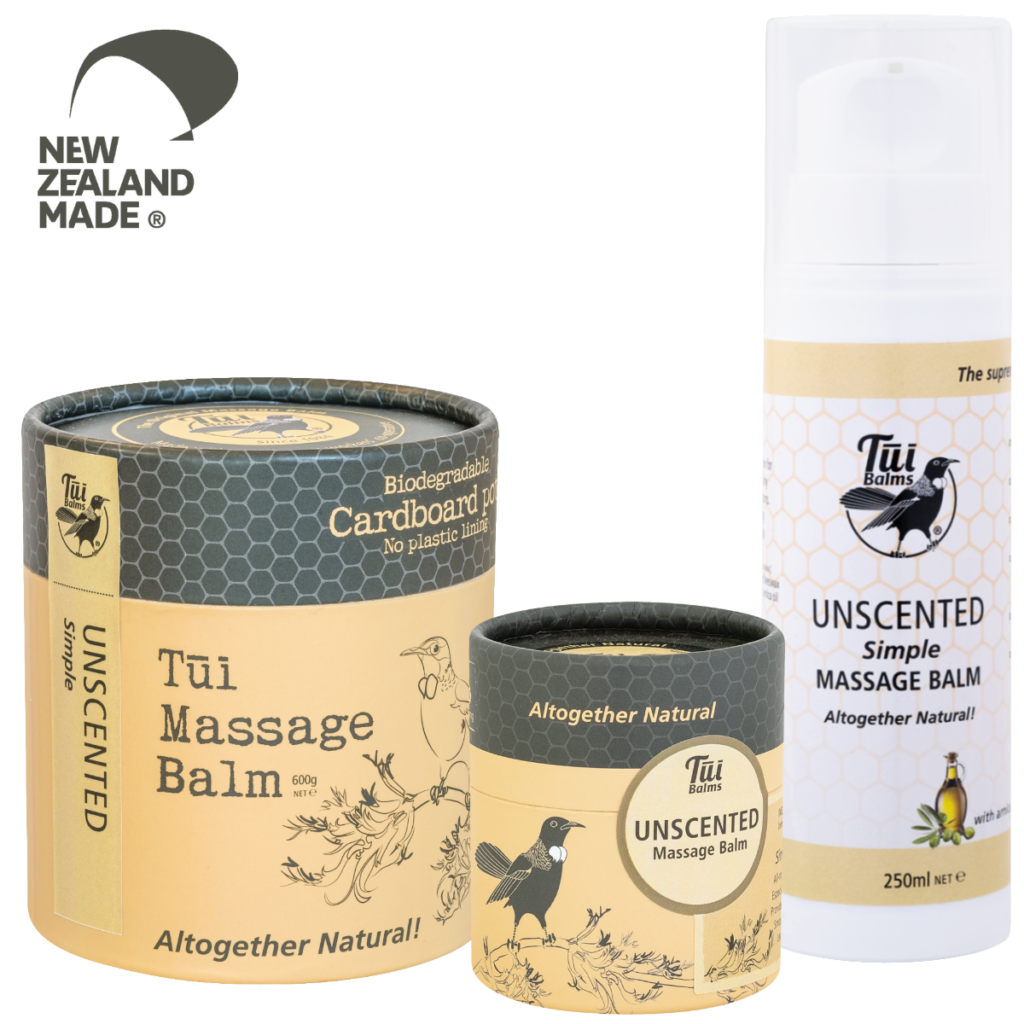 All Products - Tui Balms
