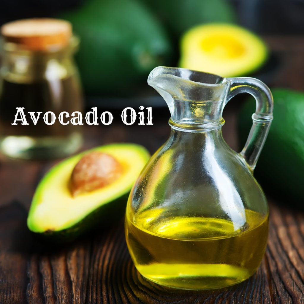 Heat Balm - Tui Balms